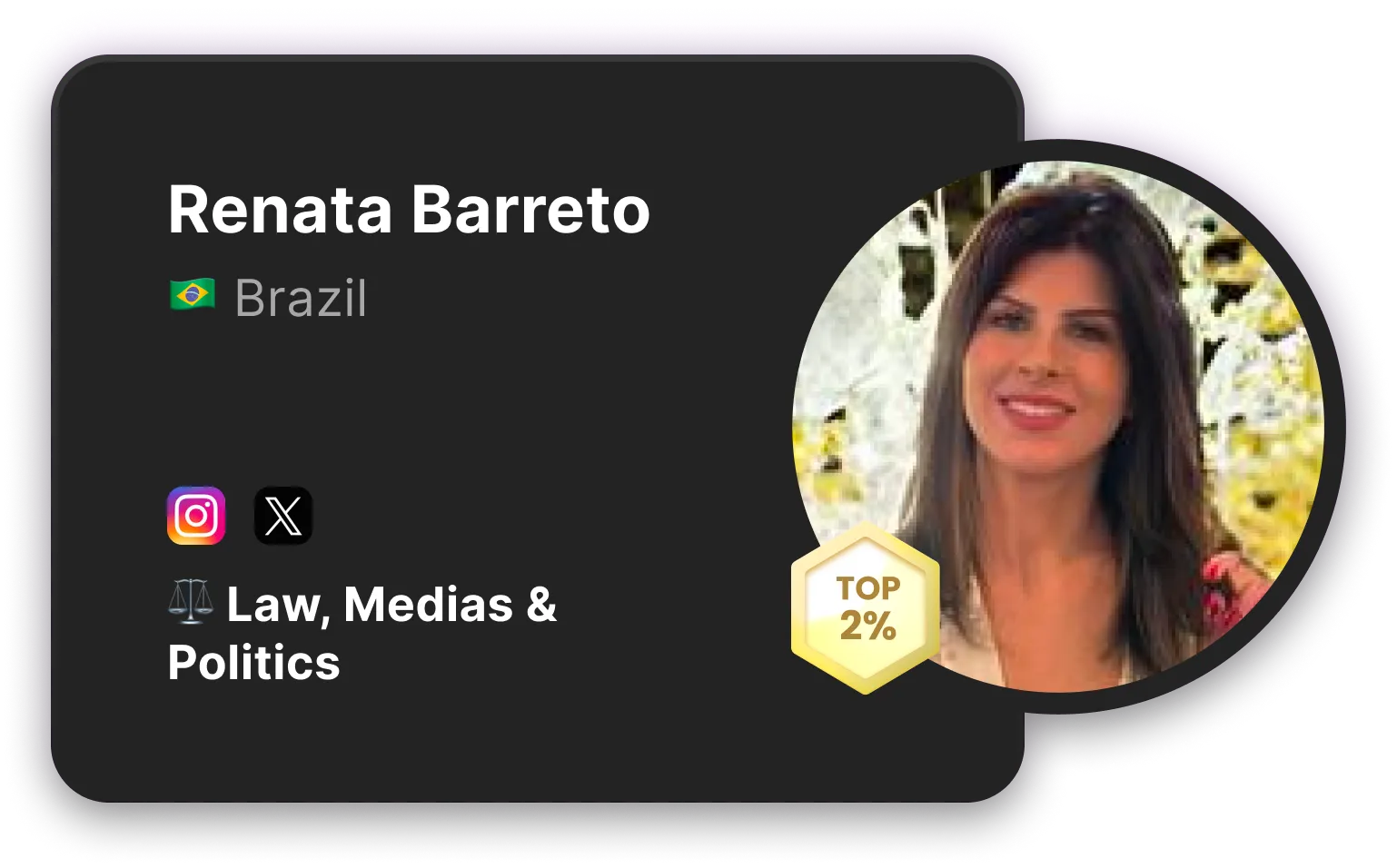 Favikon | AI-Powered Influencer Marketing Platform